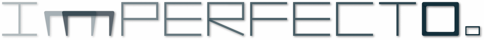 Inicio– Imperfecto